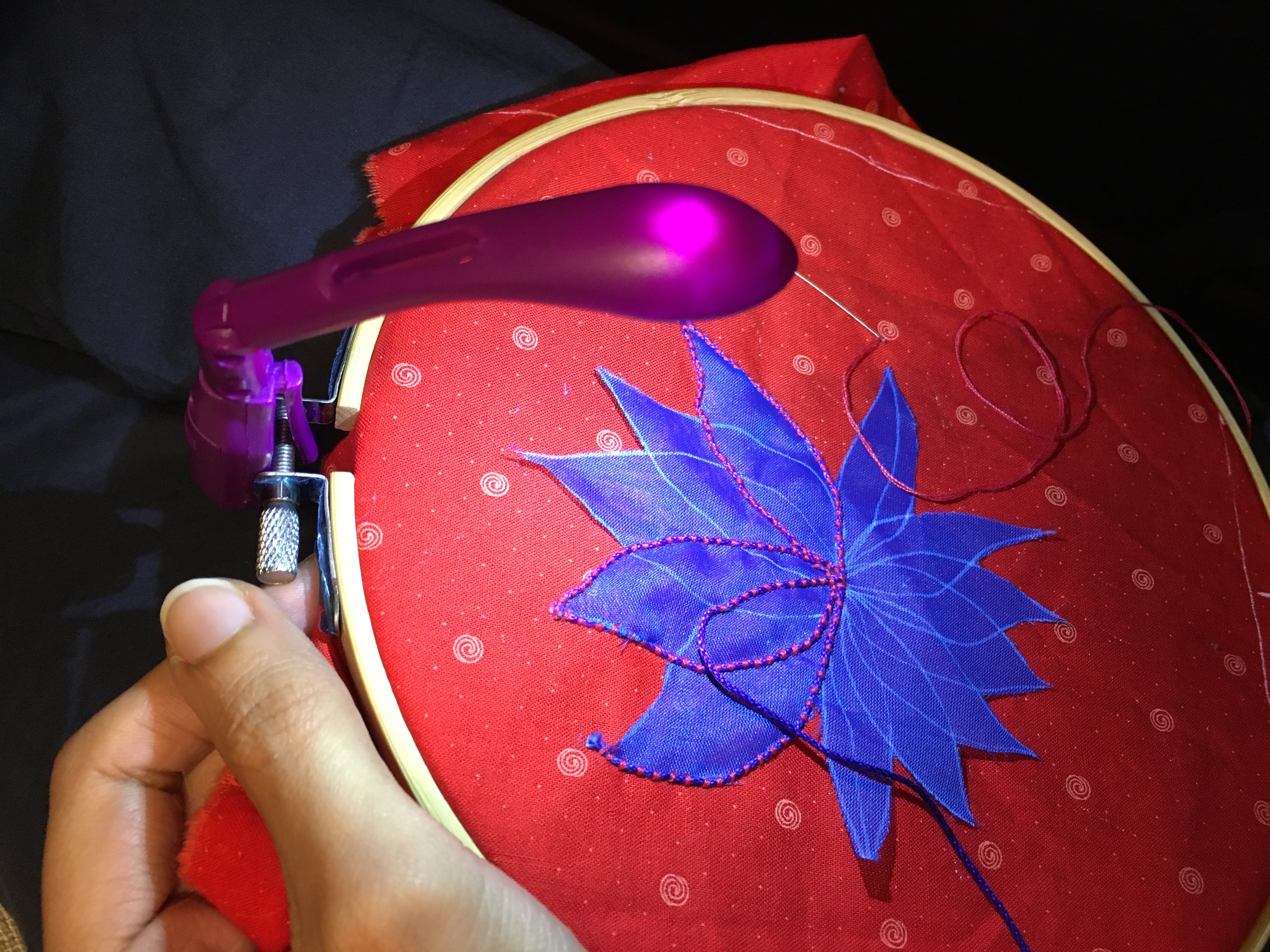 Gallery - Bani Malhotra